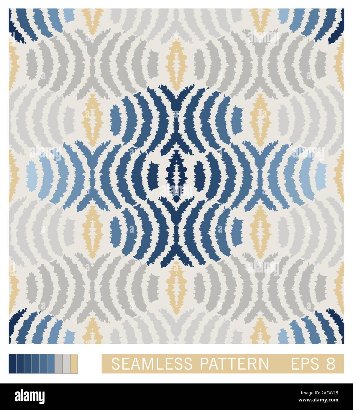 Talavera pottery image Stock Vector Images - Alamy