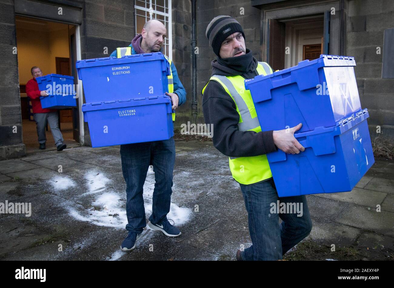 High stations hi-res stock photography and images - Alamy