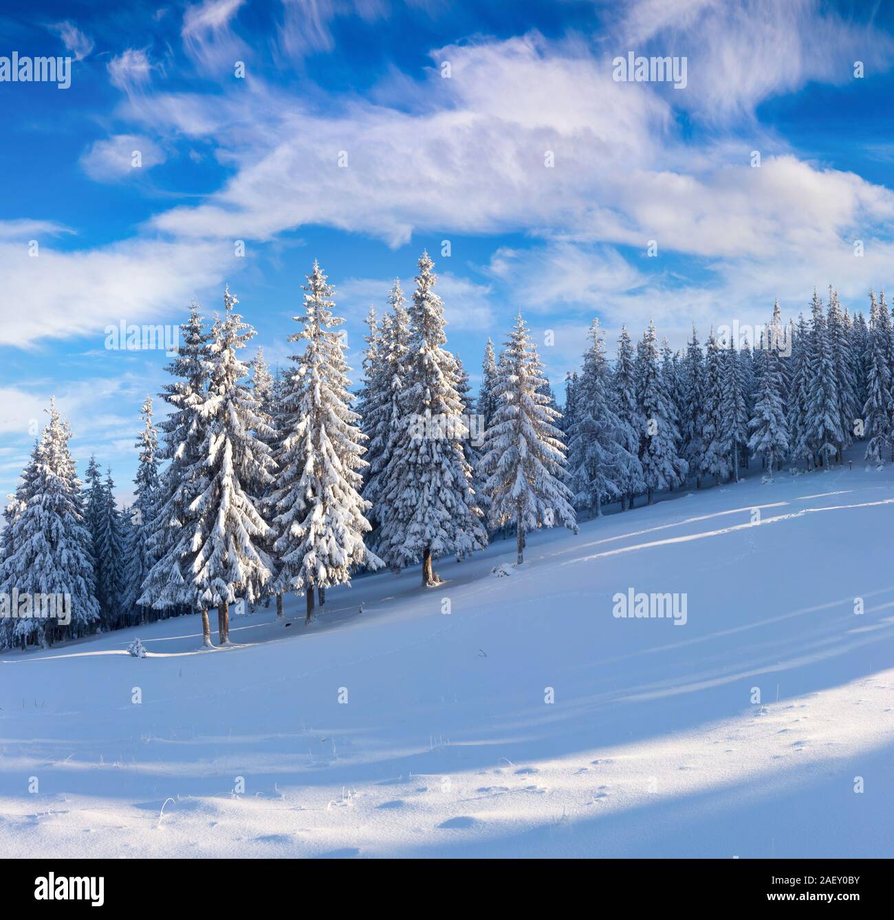 Beautiful wiev hi-res stock photography and images - Alamy