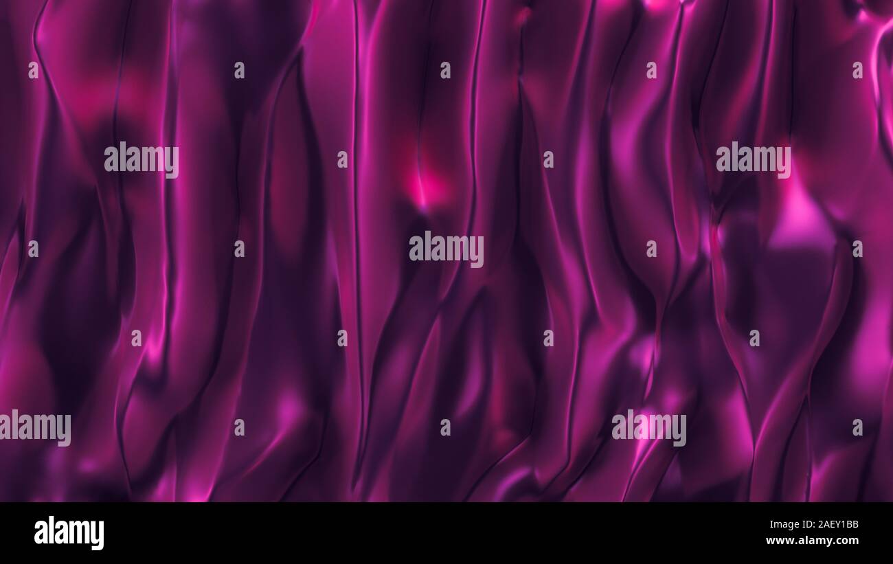 Beautiful, luxurious, luxury golden background. 3d rendering 3d ...