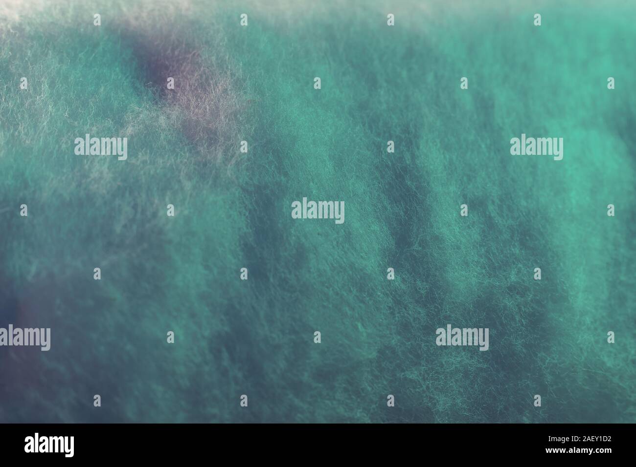 Abstract pattern for design with color light. Beautiful soft background ...