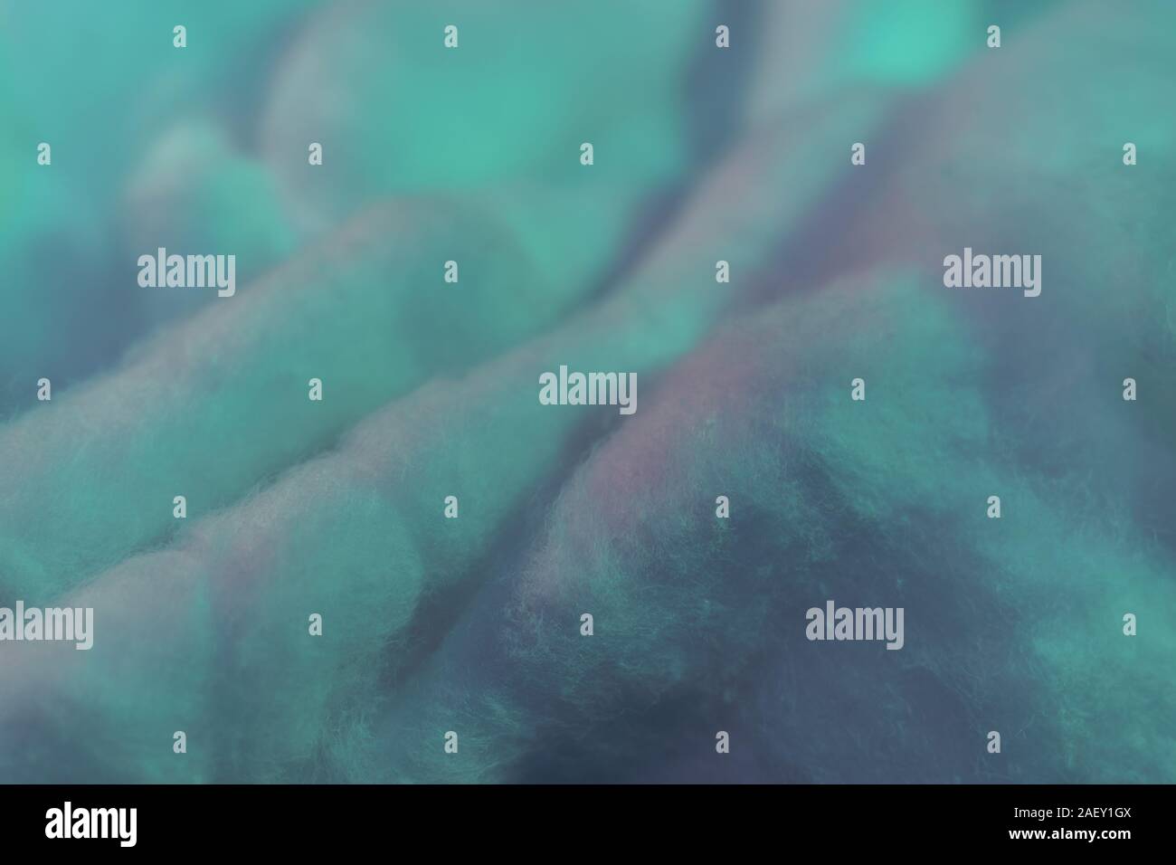 Abstract pattern for design with color light. Beautiful soft background ...
