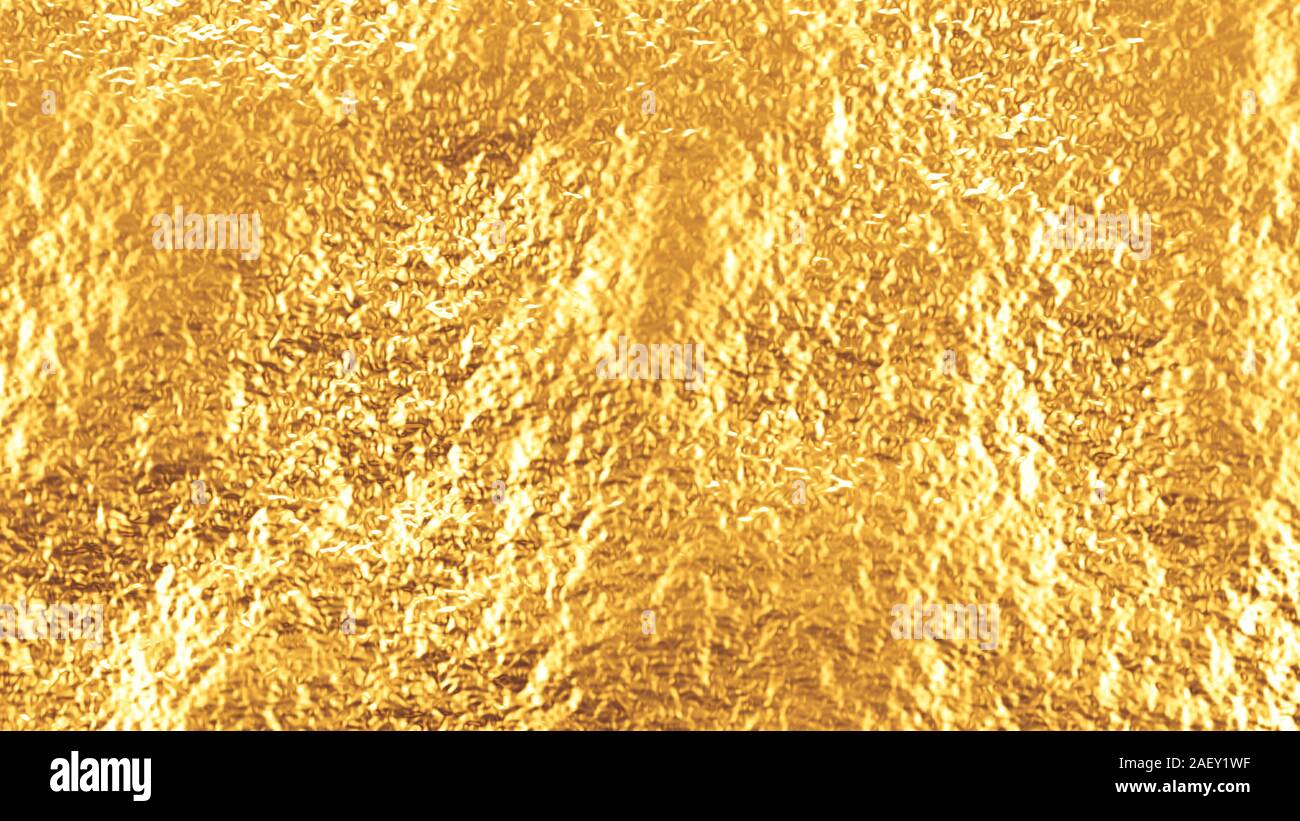 Beautiful, luxurious, luxury golden background. 3d rendering 3d ...