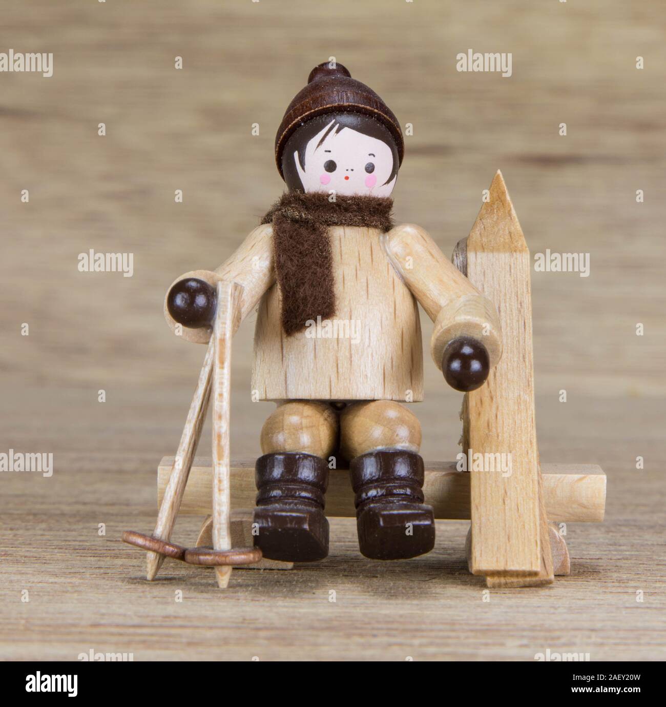 German sports figures hi-res stock photography and images - Alamy