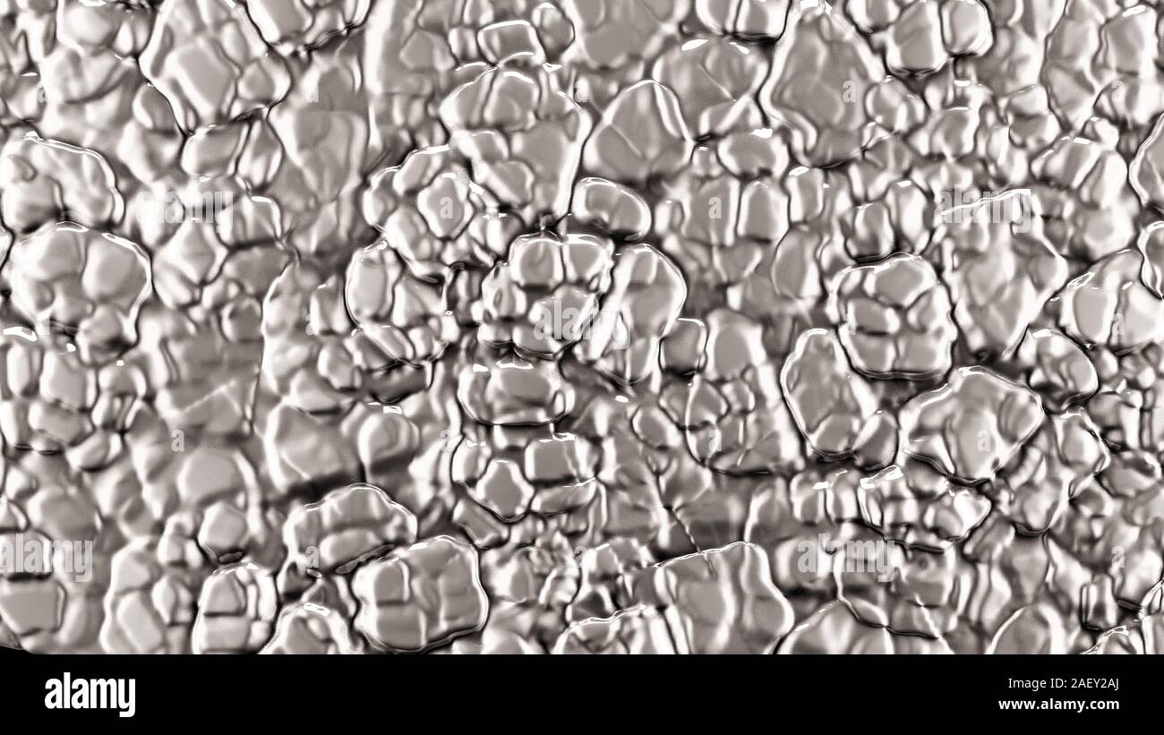 Beautiful, luxurious, luxury golden background. 3d rendering 3d ...