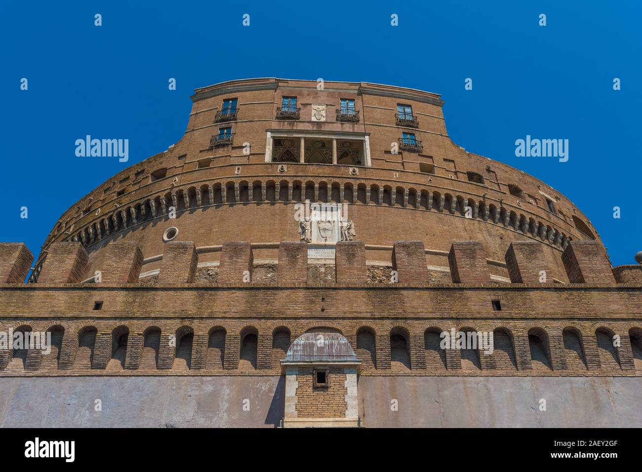 Ancient historic image captured hi-res stock photography and images - Alamy