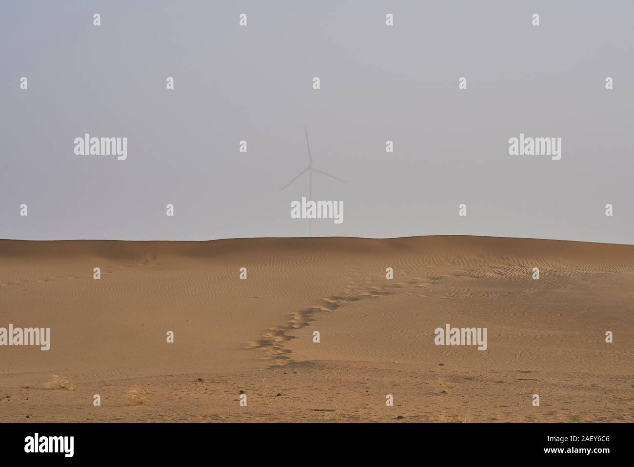 Indian Desert Wind High Resolution Stock Photography and Images - Alamy
