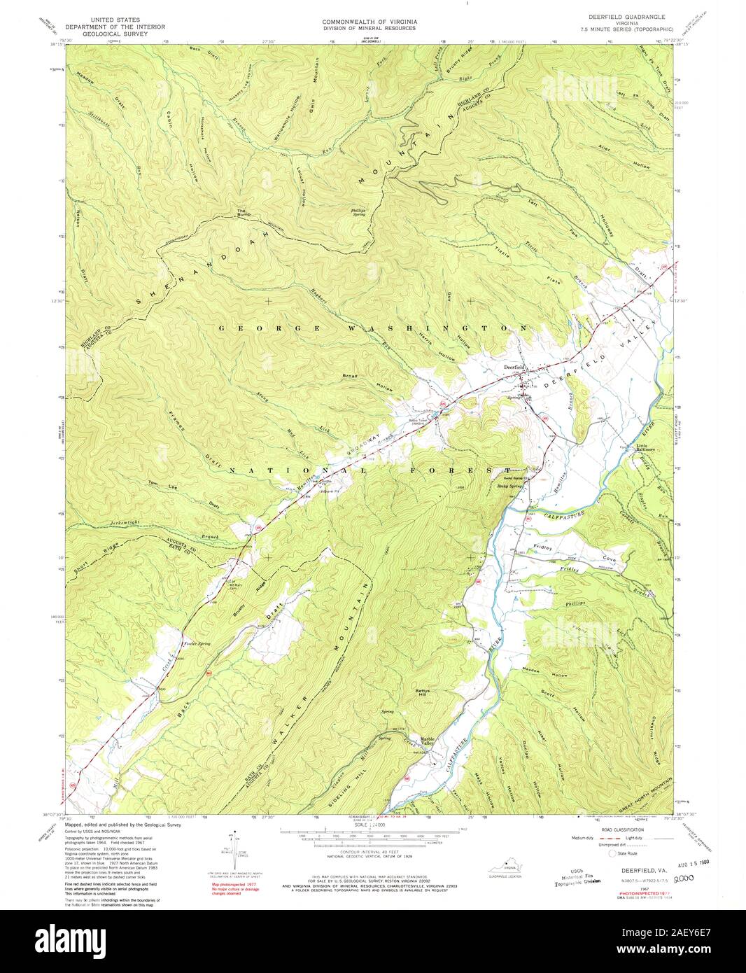 184743 hi-res stock photography and images - Alamy