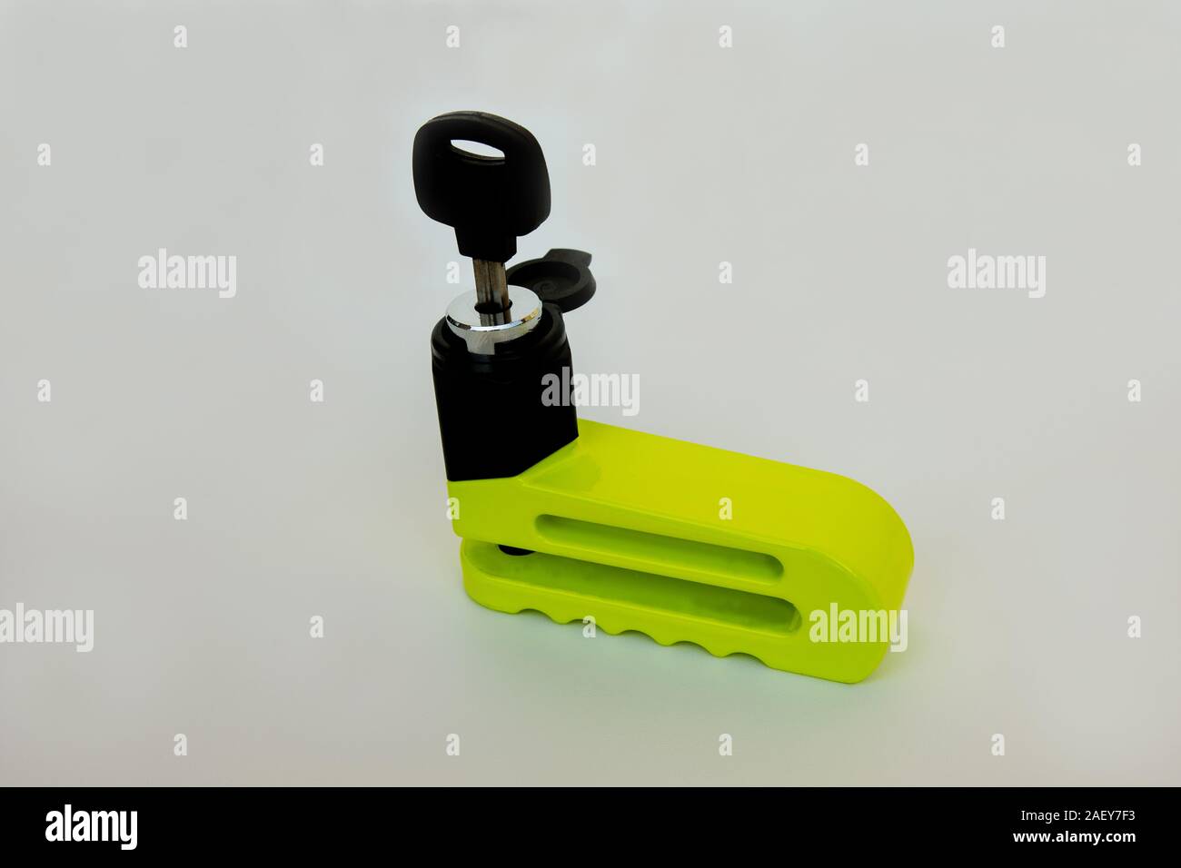 Motorcycle brake disc hi-res stock photography and images - Alamy