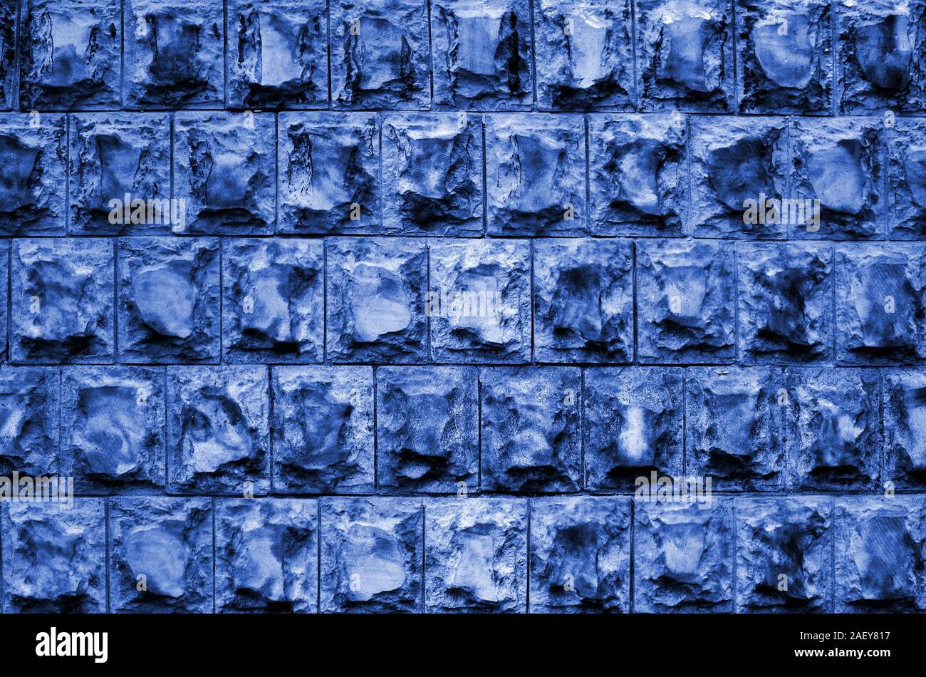 Texture design of the foundation or walls of buildings in the form of ...