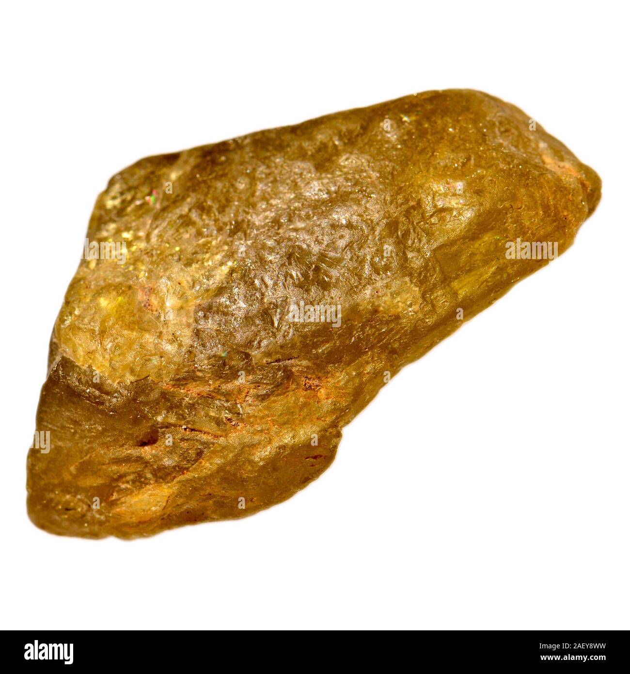 Titanium hi-res stock photography and images - Alamy