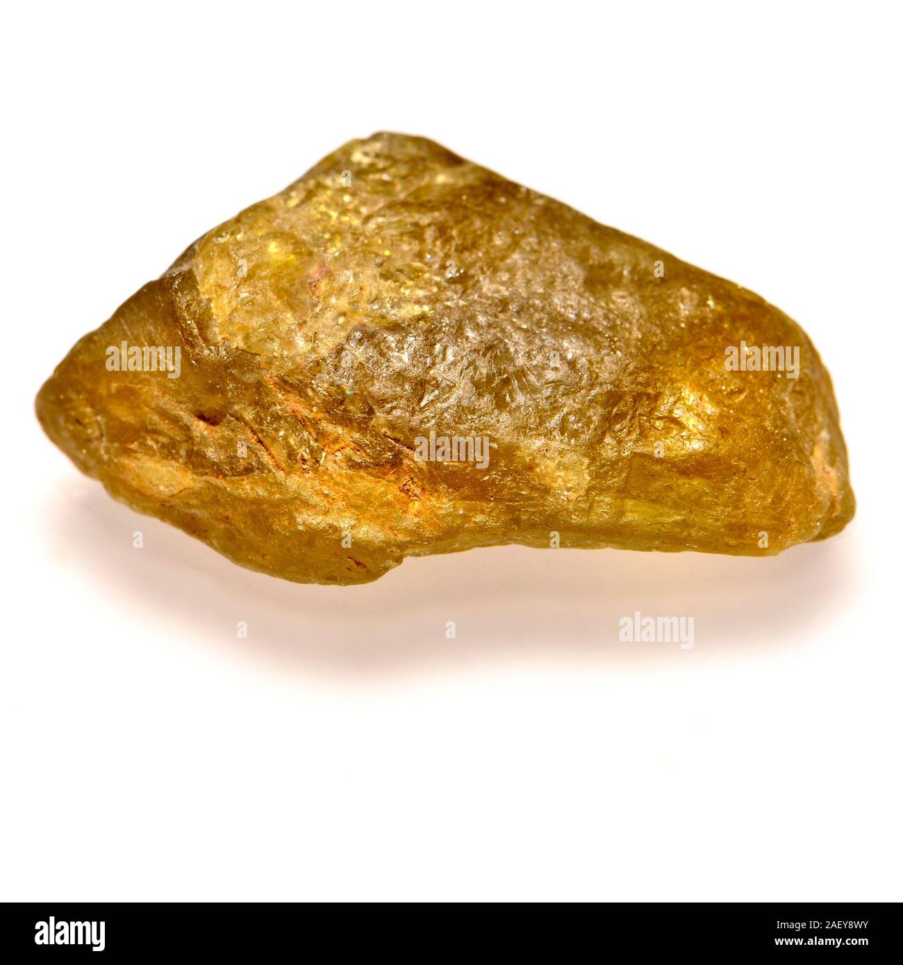 Titanite hi-res stock photography and images - Alamy