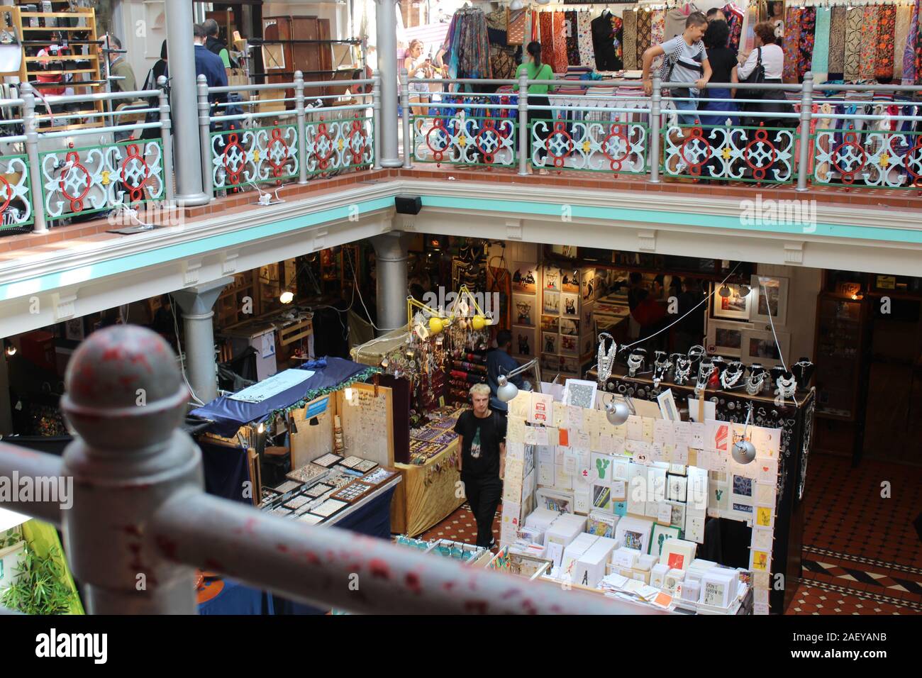 Inside big ben london hi-res stock photography and images - Alamy