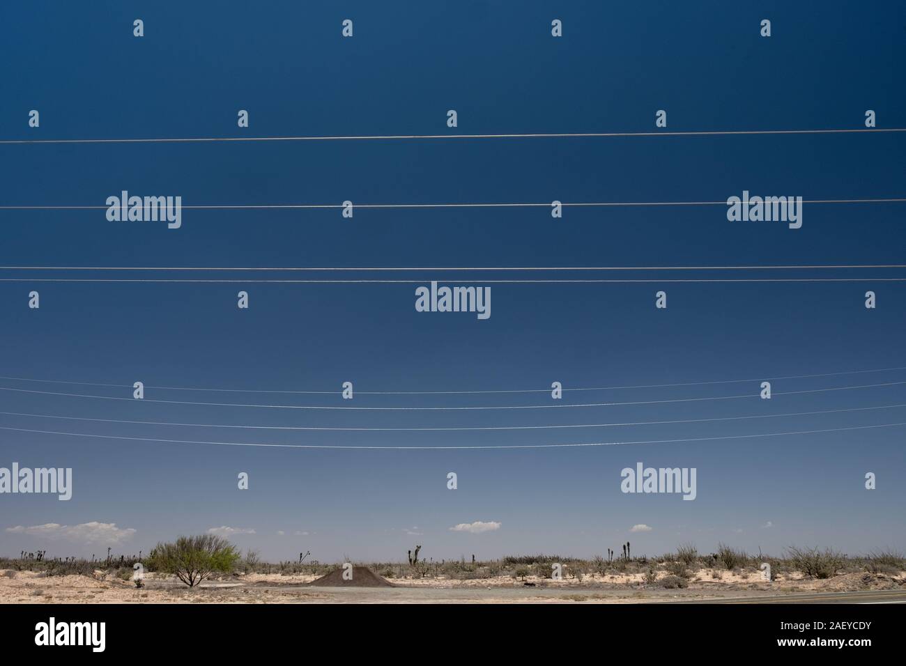 Heat into electricity hi-res stock photography and images - Alamy