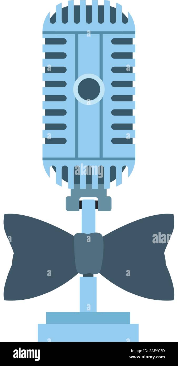 Audience bow Stock Vector Images - Alamy