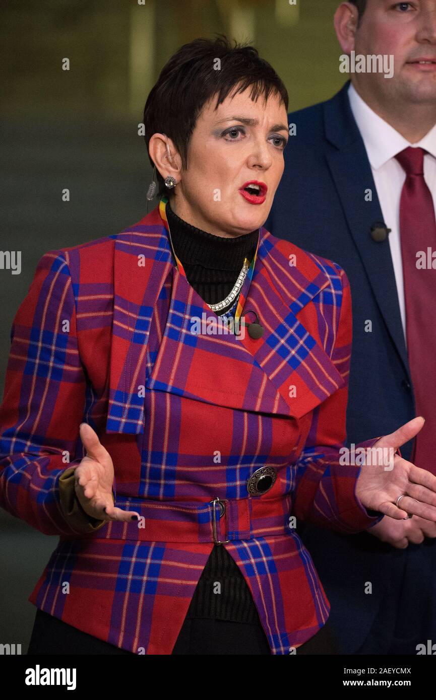 Angela constance 2019 hi-res stock photography and images - Alamy