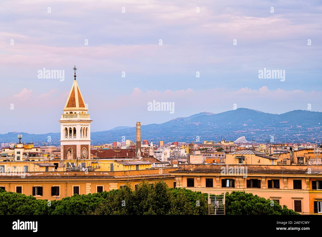 Berchmans hi-res stock photography and images - Alamy