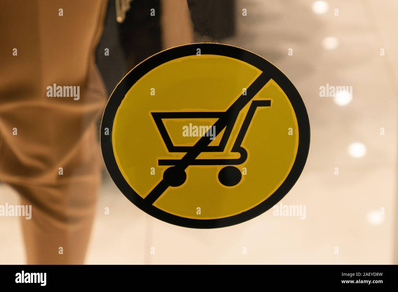 Strikeout hi-res stock photography and images - Alamy