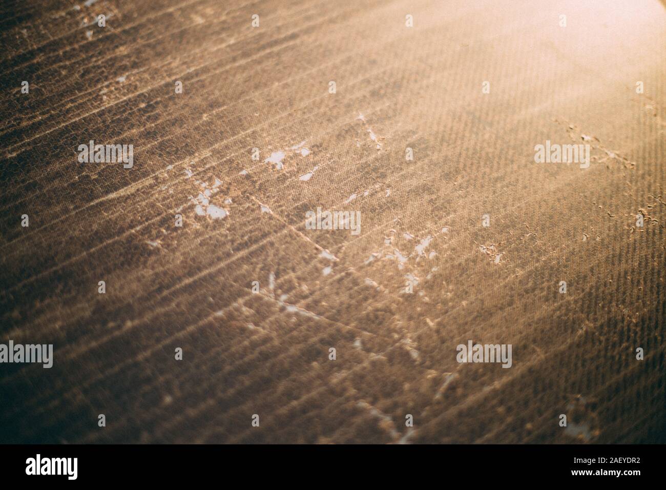 Sunlight wood texture hi-res stock photography and images - Alamy
