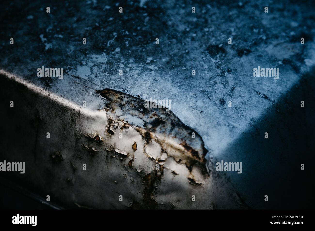 Abstract vintage car hi-res stock photography and images - Alamy