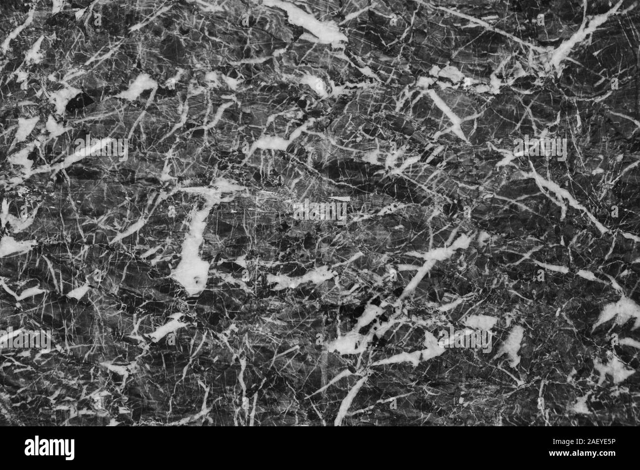 Minimal nature background Black and White Stock Photos & Images - Alamy