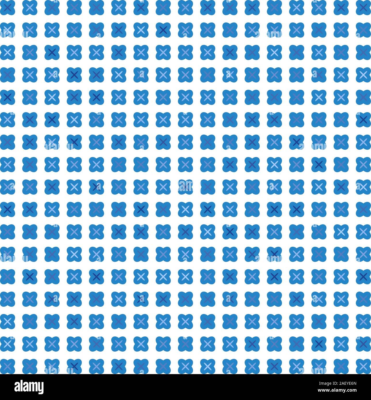 Criss cross pattern hi-res stock photography and images - Alamy