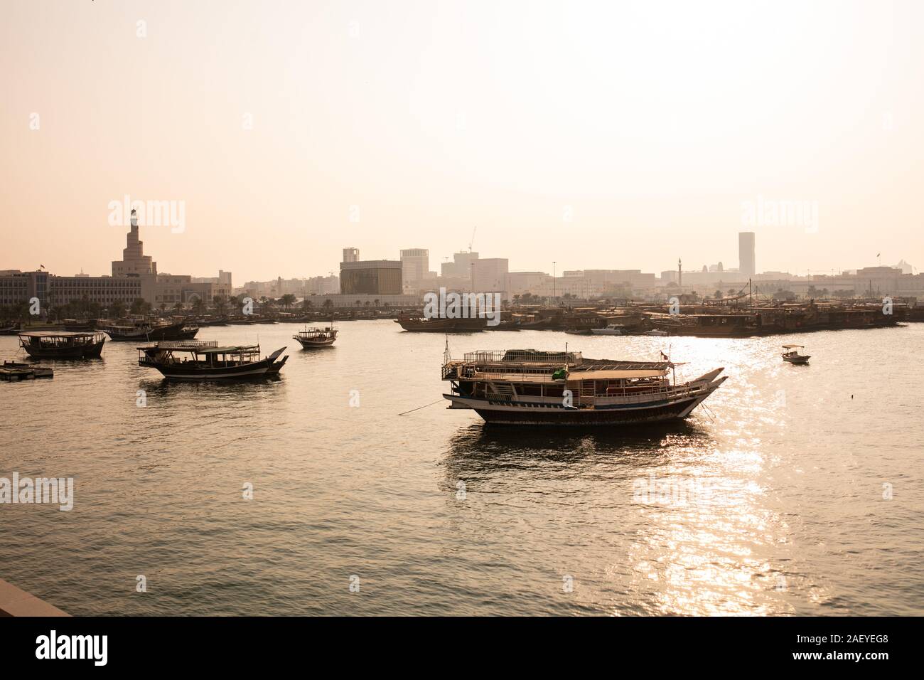 Persian sea hi-res stock photography and images - Alamy