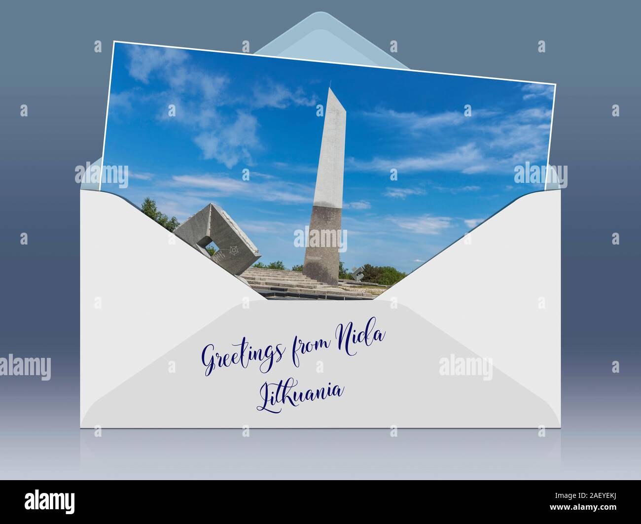 1995 calendar hi-res stock photography and images - Alamy