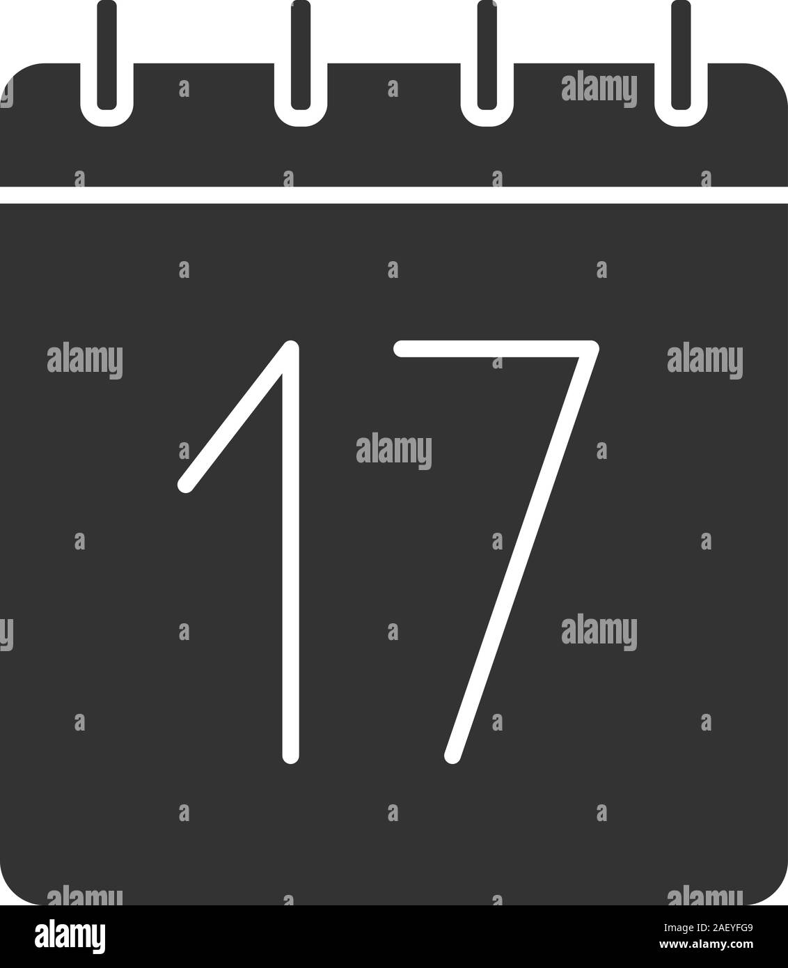 sign, symbol, black, illustration, web, design, silhouette, pictogram ...