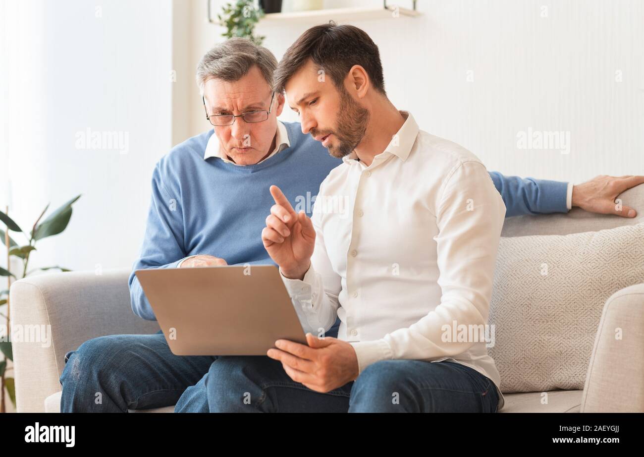 Adult literacy hi-res stock photography and images - Alamy
