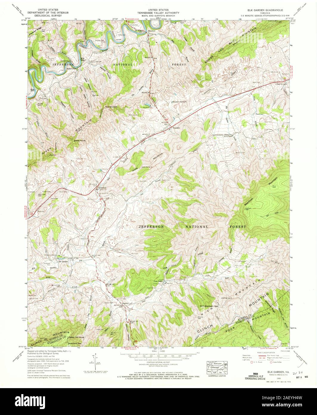 Elk garden Cut Out Stock Images & Pictures - Alamy