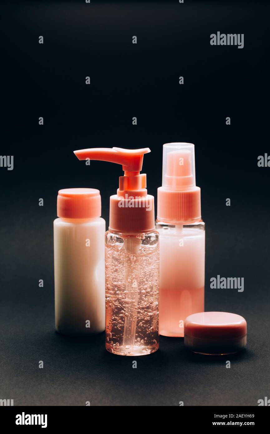 Multiusage hi-res stock photography and images - Alamy