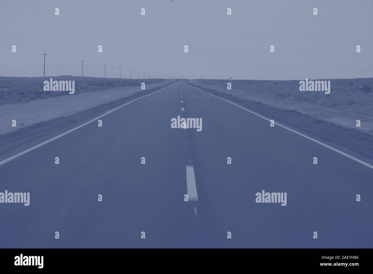 Abstract blur desert hi-res stock photography and images - Alamy