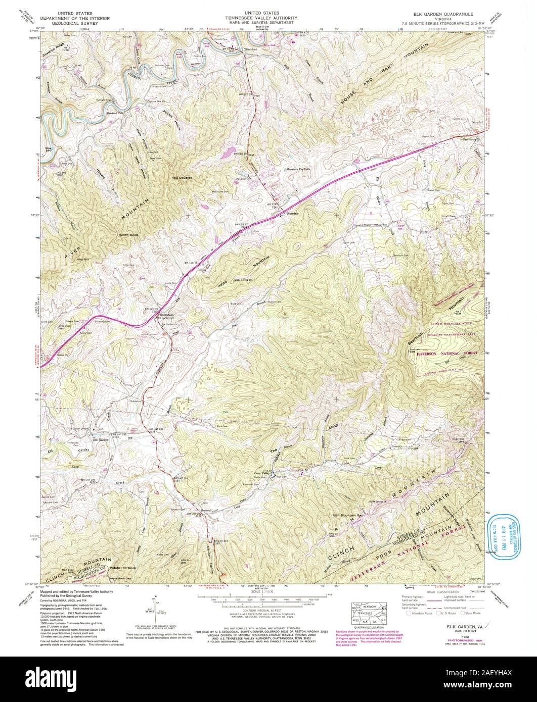 Elk garden Cut Out Stock Images & Pictures - Alamy