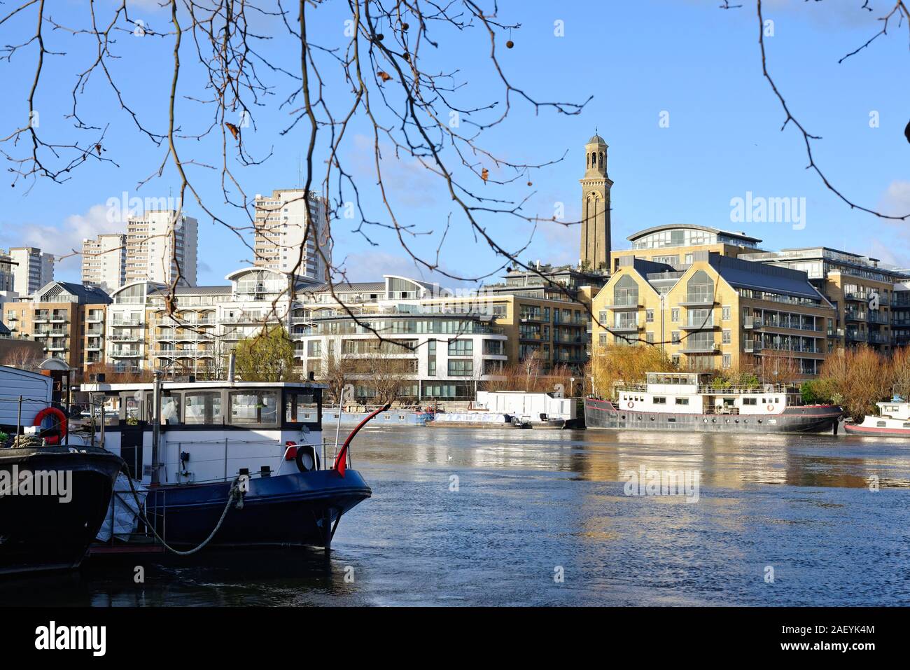 Brentford london england uk hi-res stock photography and images - Alamy