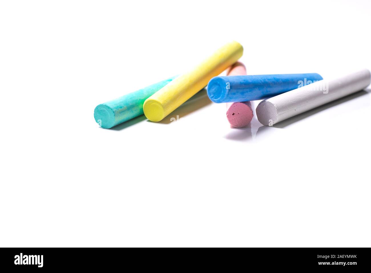 View chalk drawing on Cut Out Stock Images & Pictures - Alamy