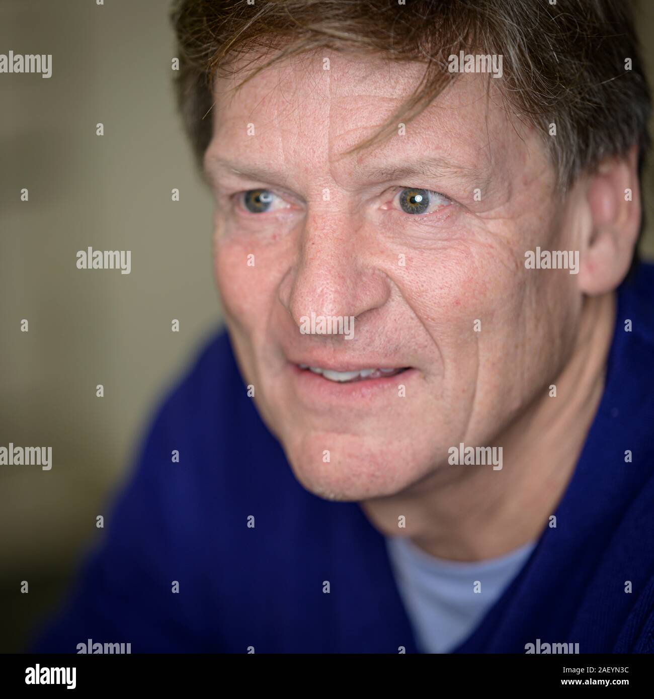 Michael lewis hi-res stock photography and images - Alamy