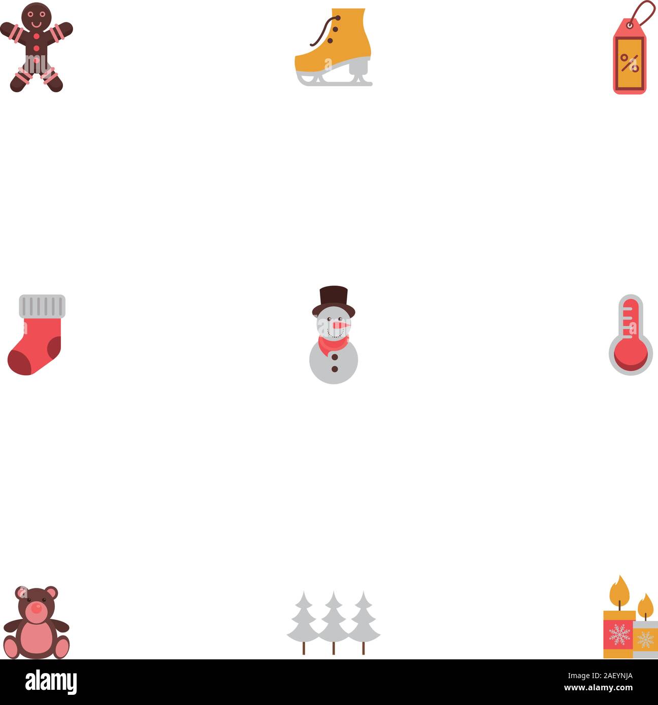 Miscellaneous clothing Stock Vector Images - Alamy