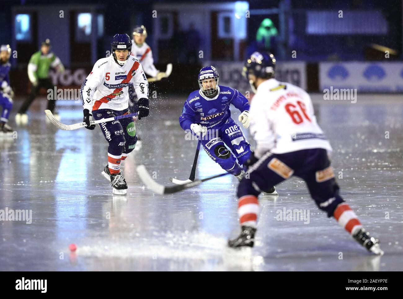 K 9 Sports Arena High Resolution Stock Photography and Images - Alamy