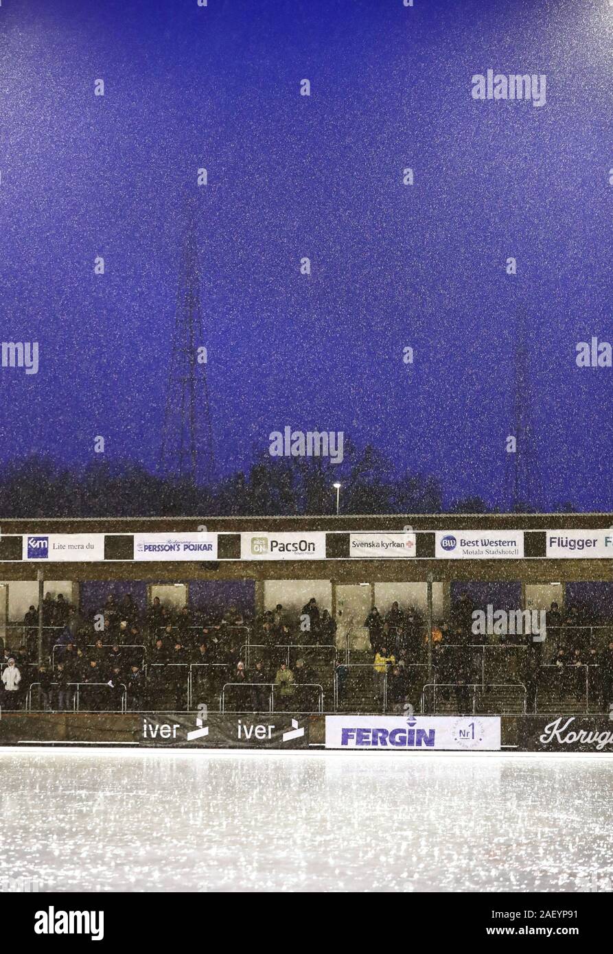 Bakom hi-res stock photography and images - Alamy