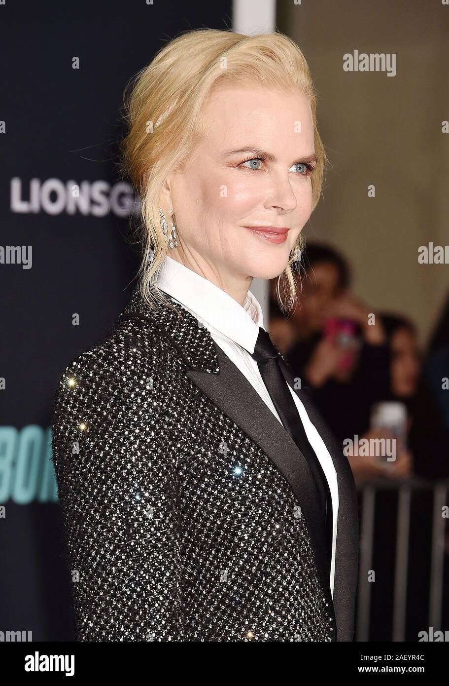 Bombshell nicole kidman hi-res stock photography and images - Alamy