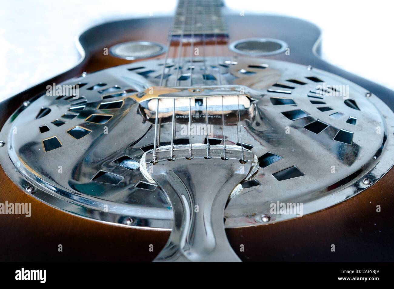 Backdrop Musical Instruments High Resolution Stock Photography and ...