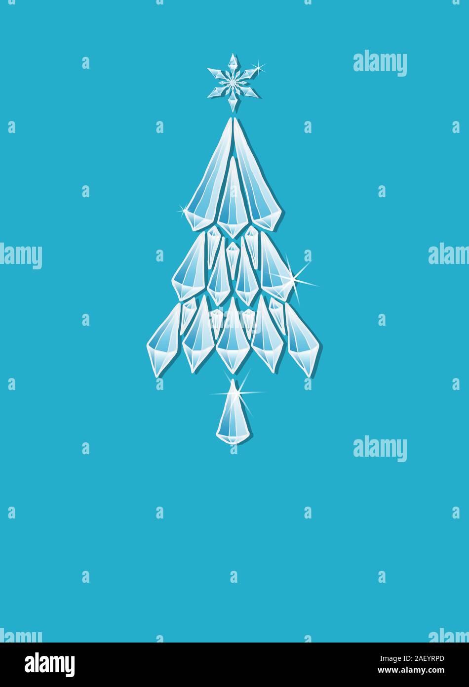 Seasonal text wishes merry christmas Stock Vector Images - Alamy