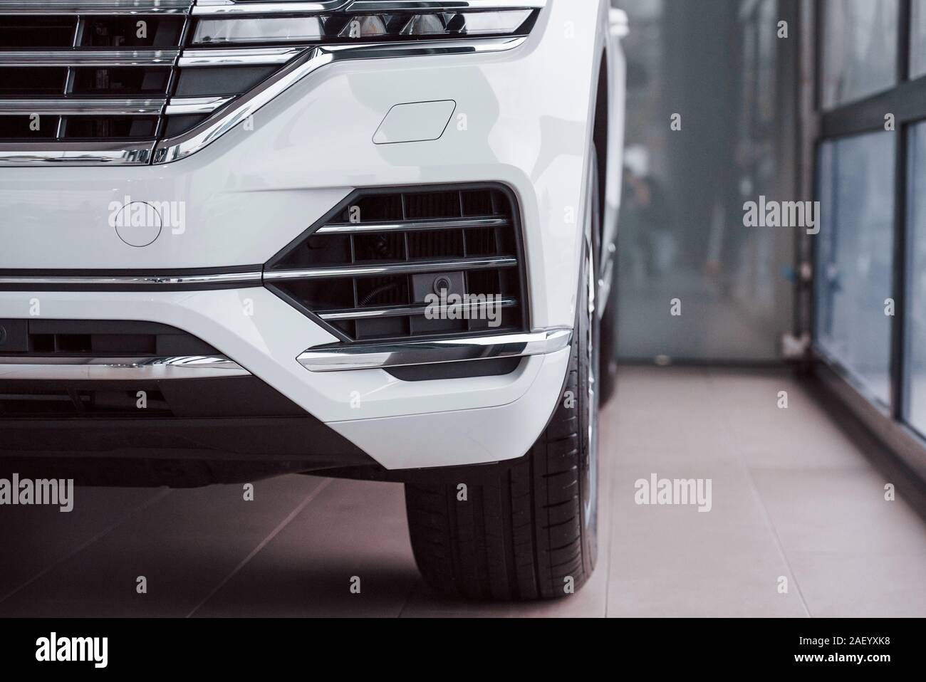 Grounded Car High Resolution Stock Photography and Images - Alamy