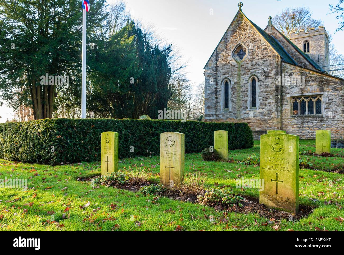 John barnes building hi-res stock photography and images - Alamy