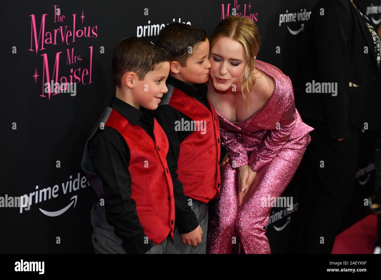 Matteo pascale hi-res stock photography and images - Alamy