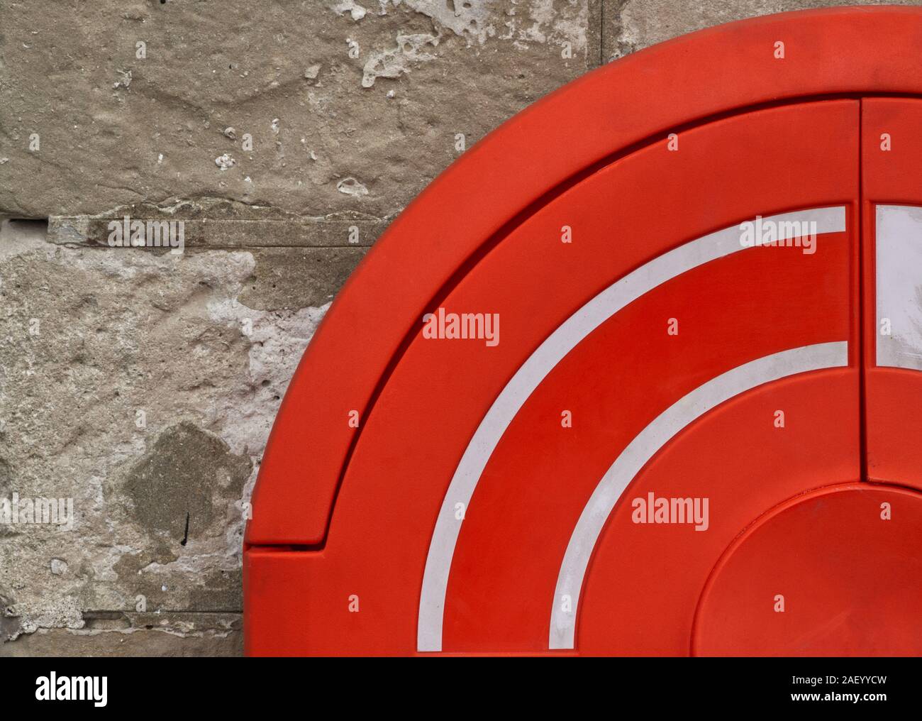 Dominant colour hi-res stock photography and images - Alamy