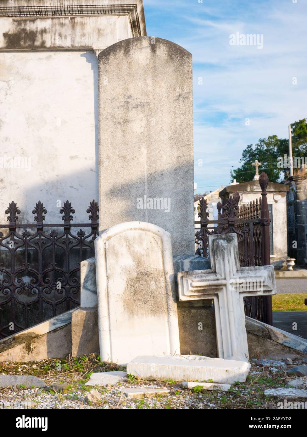 Medieval Tombstone High Resolution Stock Photography and Images - Alamy