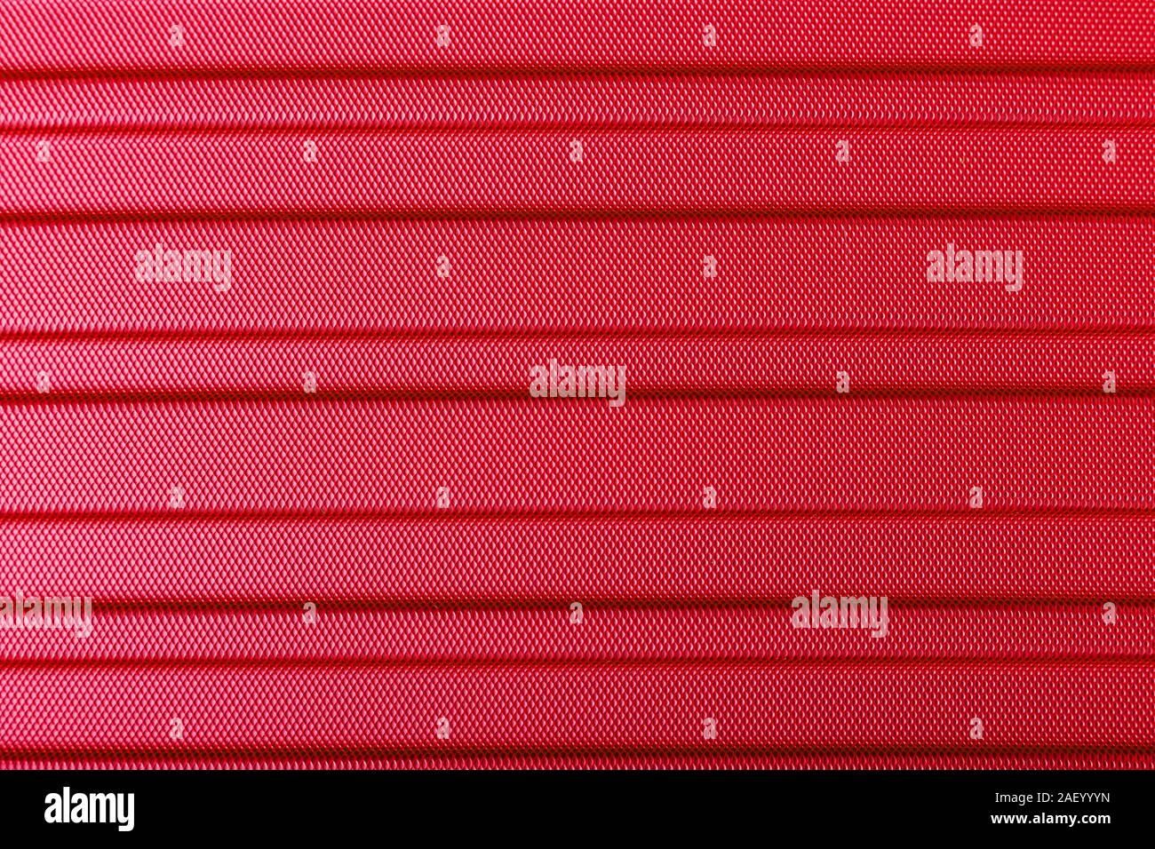 Trendy red texture background. Woman pattern for girls design ...