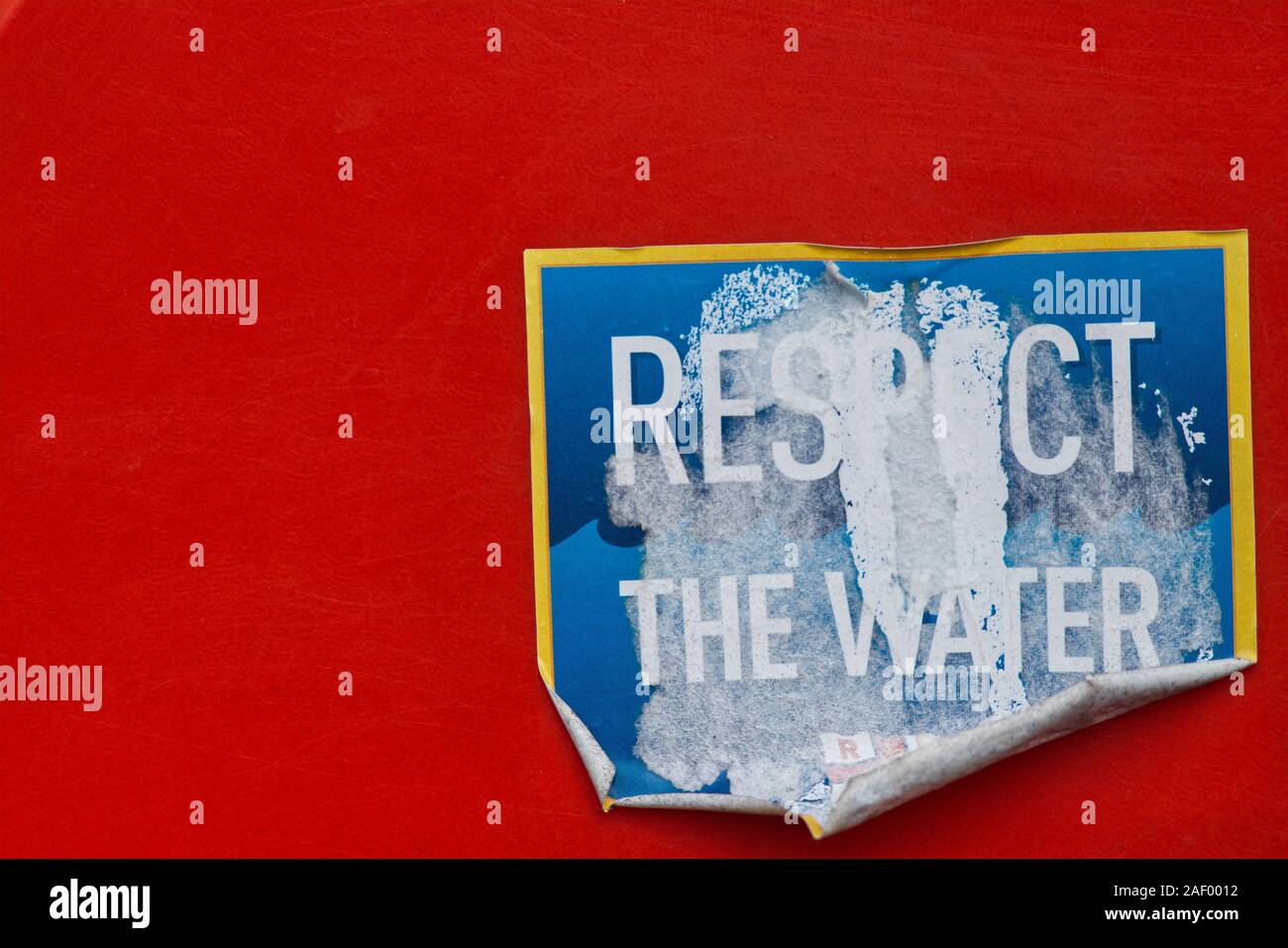 Abstract red colour hi-res stock photography and images - Alamy